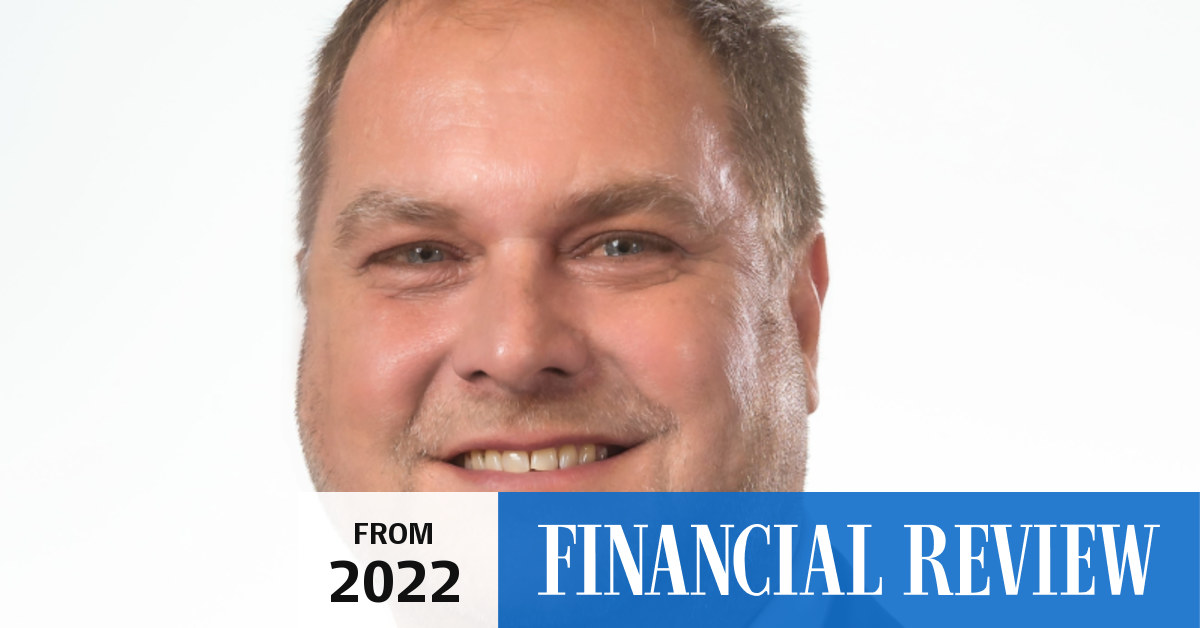 Hiro Brands IPO takes a break; pricing unchanged