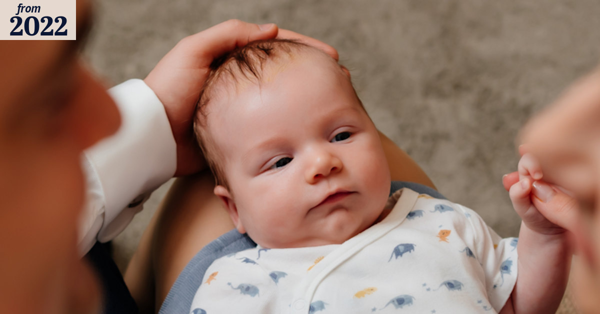 Epworth Geelong maternity ward may close due to staff shortages
