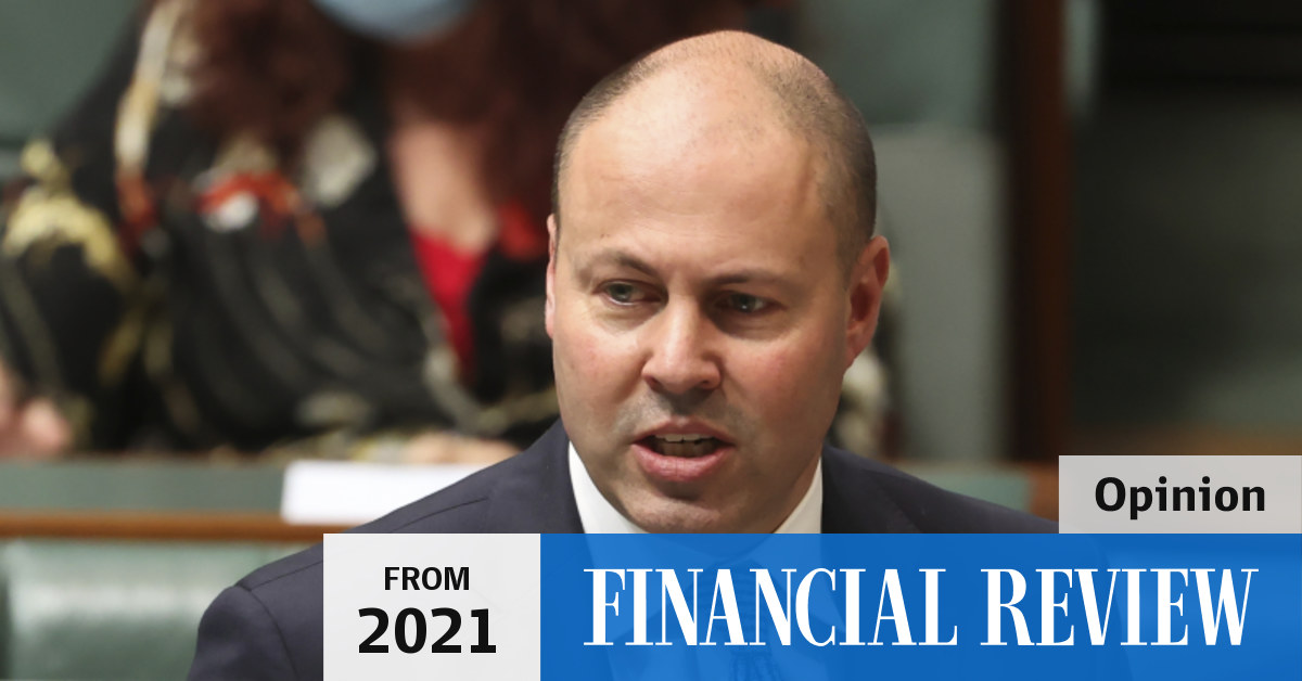 Class action lawyers in the fight of their lives