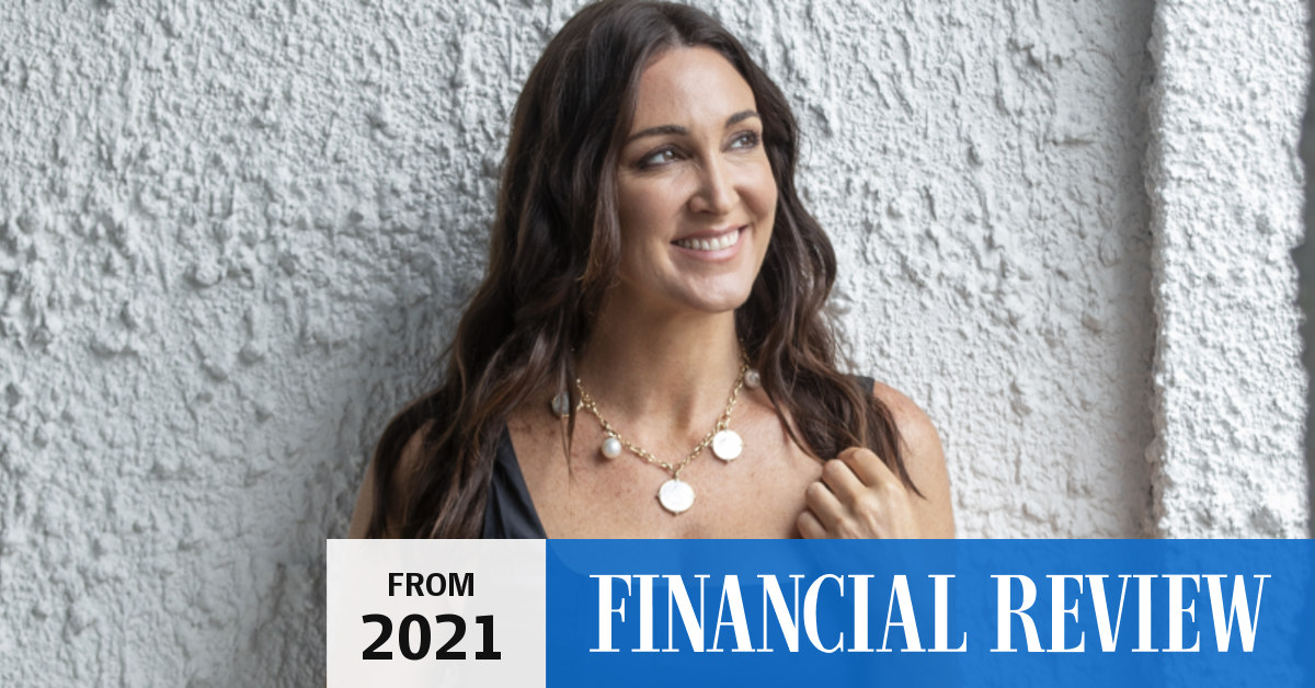 Paspaley turns deep-sea treasures into fine jewellery for its new Dive ...