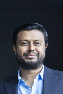 AirTrunk embarks on ‘multibillion-dollar’ Sydney data centre campus