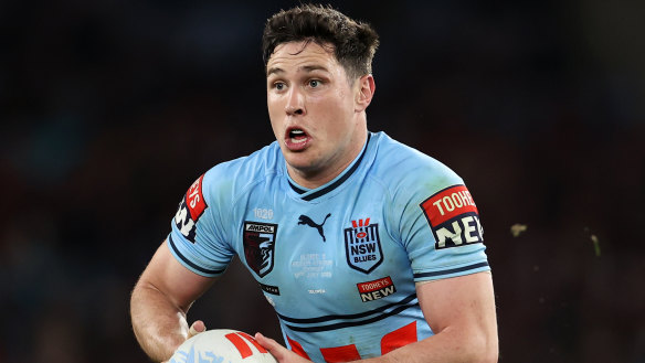 Sport | NRL, AFL, Cricket, Rugby Union, Sports News & Results ...