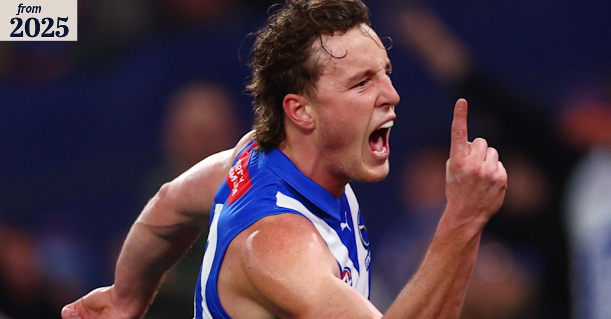 AFL teams for round 21 and expert tips; Western Bulldogs; Greater ...
