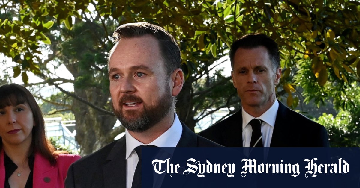 RSL NSW’s Mick Bainbridge, Paul James launch legal action against veterans