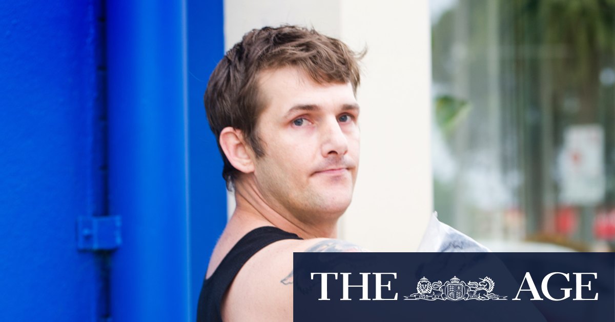 John Torney, Emma Bates: Cobram woman killed, Victoria Police arrest man