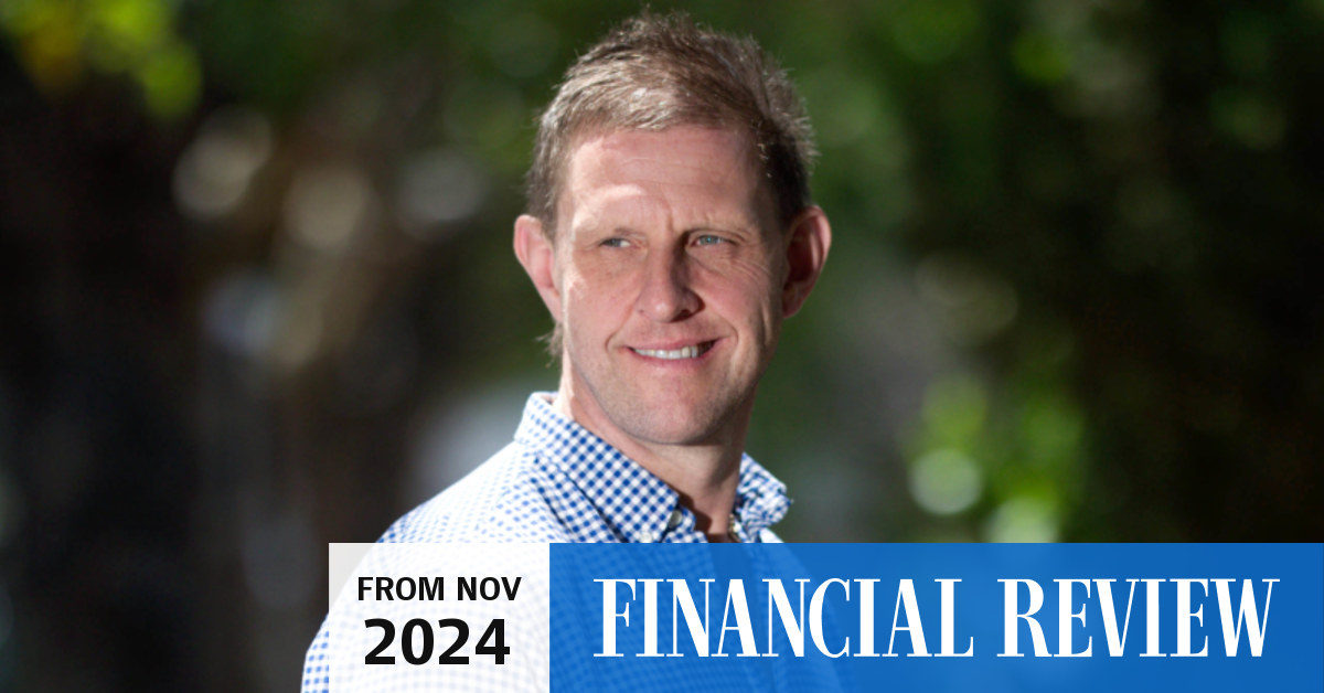 WC8 ASX: Mystery ASIC raids on Wildcat Resources