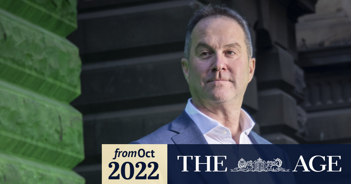 City of Melbourne refuses to release results of investigation into ...