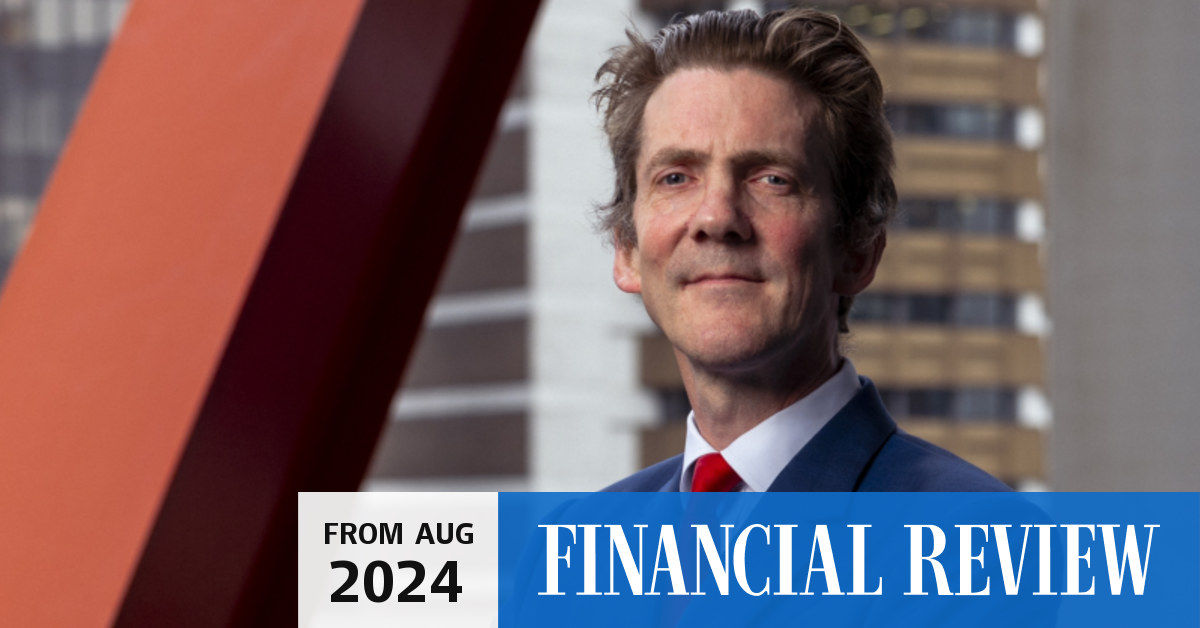 Interest rates Australia: Stop telling us what to do with interest ...