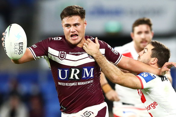 Peter FitzSimons: Why sports stars should be allowed to jump the COVID ...