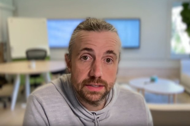 Atlassian earnings: AI push buoys investors, as CFO heads for the exit