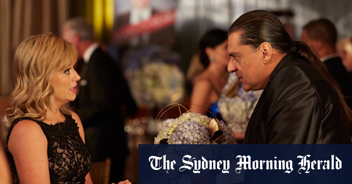 Jonathan Joss shooting: King of the Hill voice star fatally shot in ...