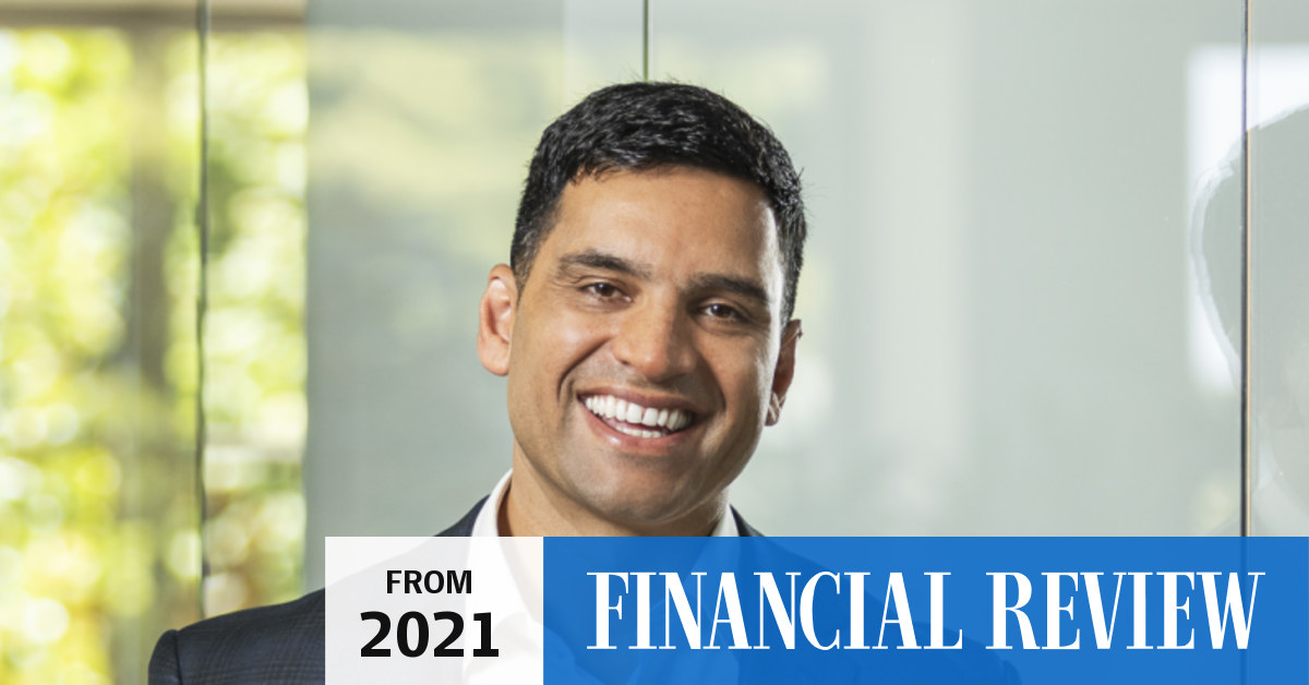 MoneyMe meets Pacific Equity Partners, $50m deal kick starts agreement