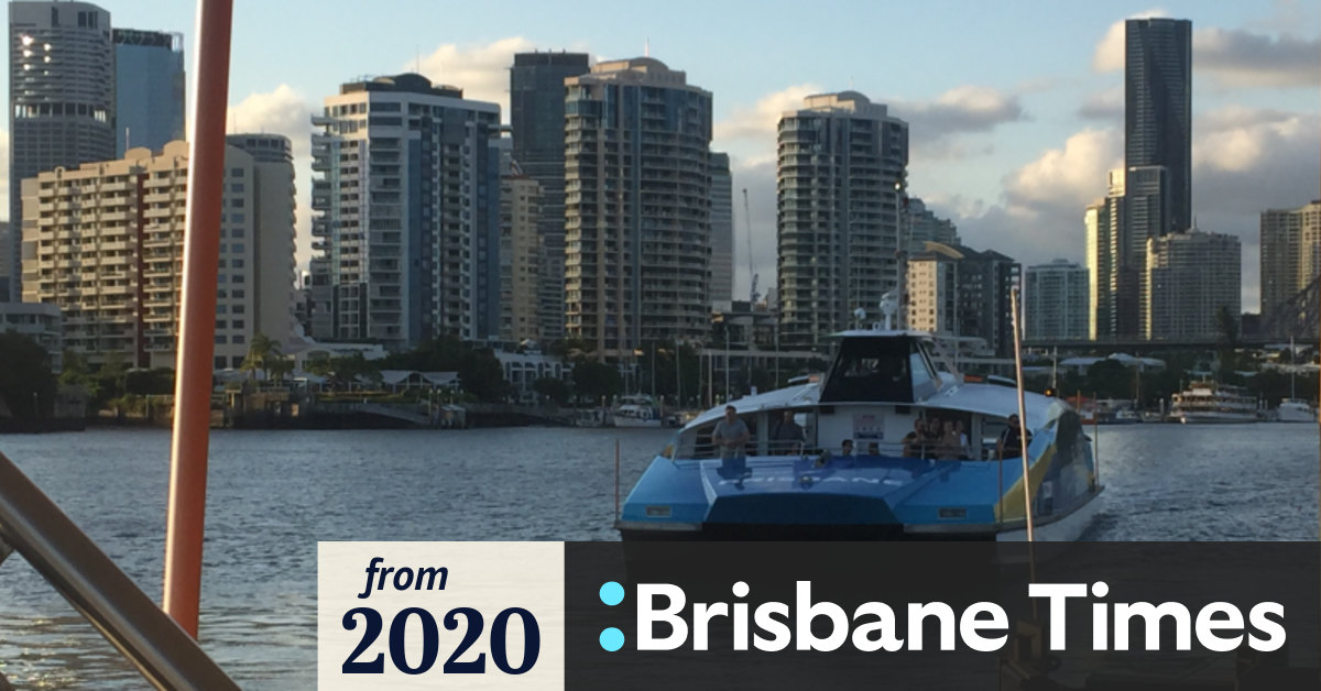 Ferry operators to keep their jobs in new council contract