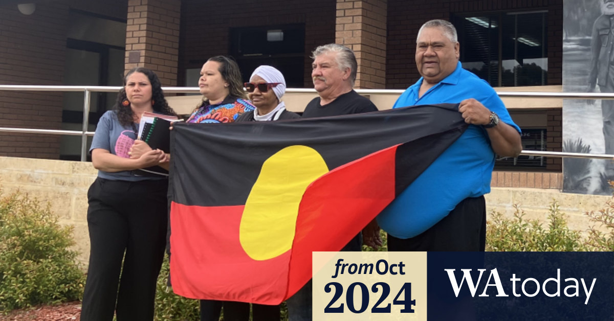 Australia nuclear energy: Liberals leader Peter Dutton has ‘frank ...