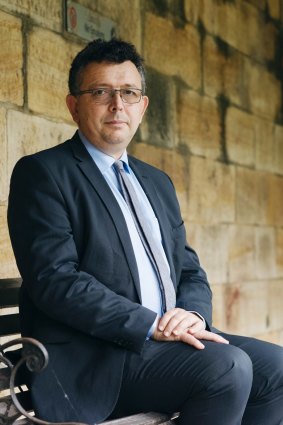 Aged-care residents to gain better mental health services from budget