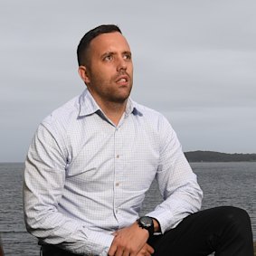 Abandoned eastern suburbs bowling club site handed back to Indigenous ...