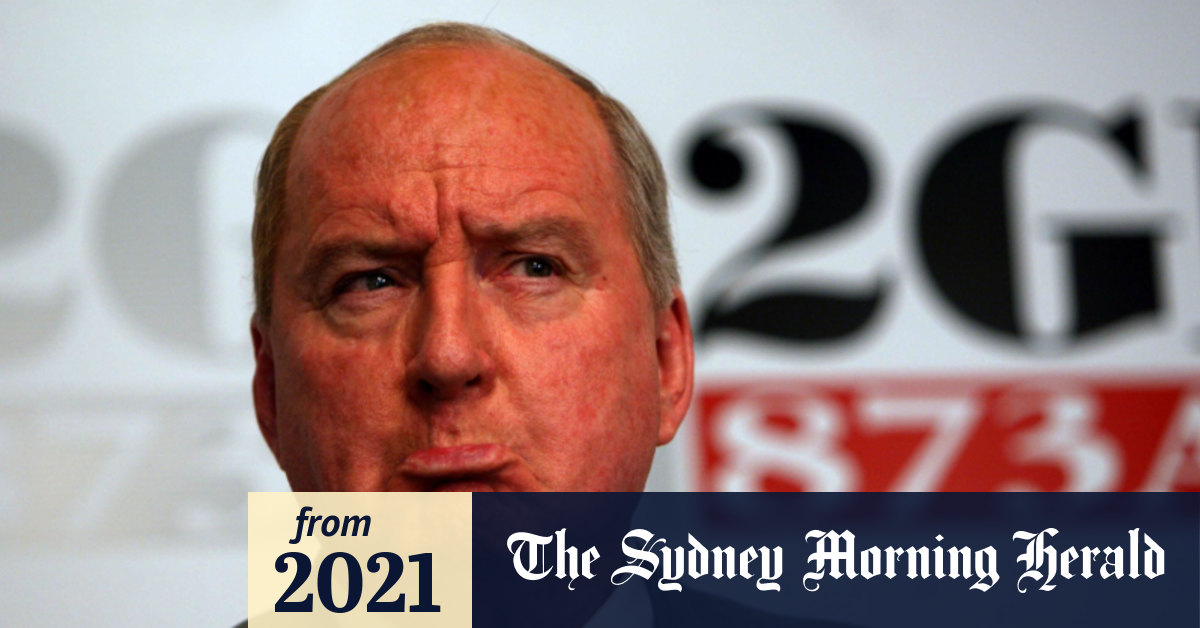 CBD Sydney: Alan Jones, Jake Thrupp back a new winner in Vyner