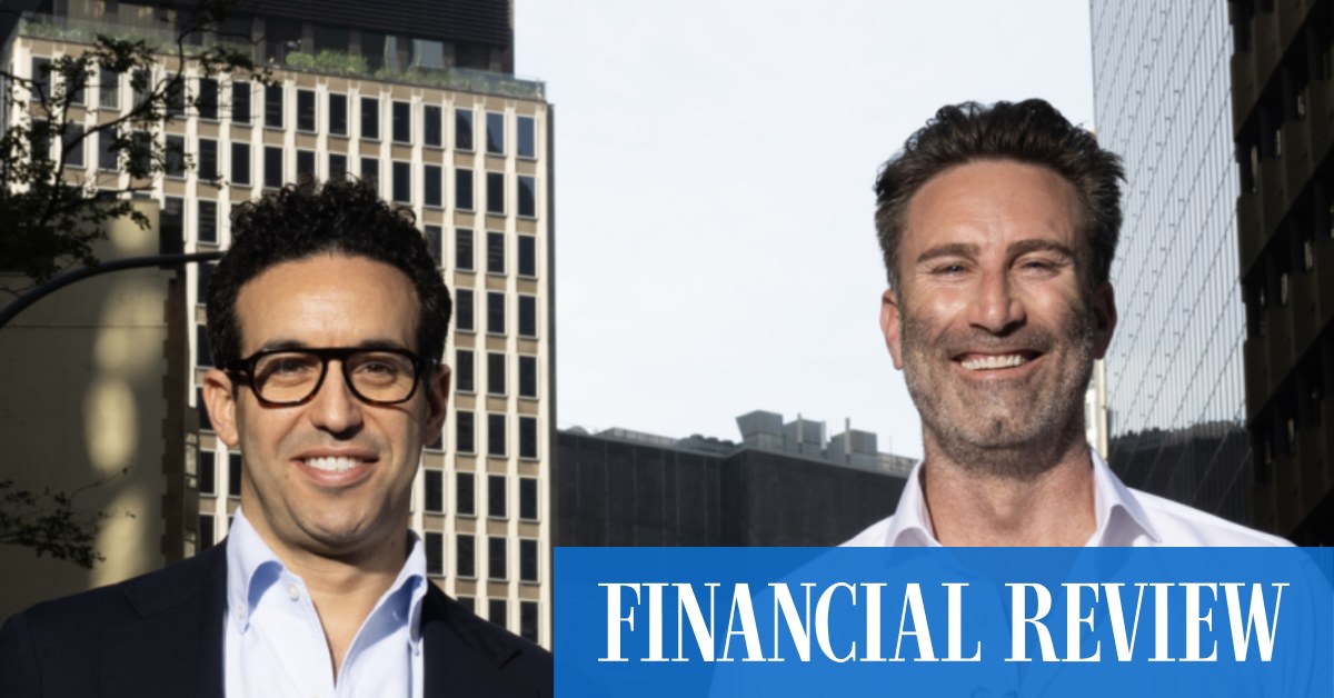 Alceon’s efex acquires medical IT services provider Medihost Solutions