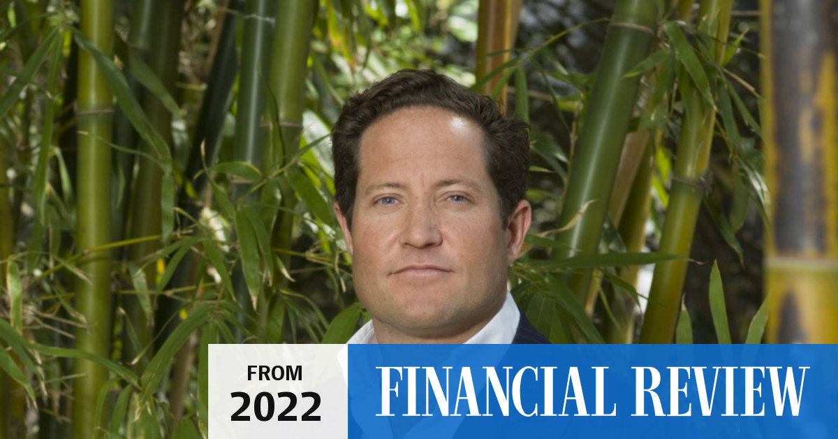 Deague Group offers putting greens in move to co-working space