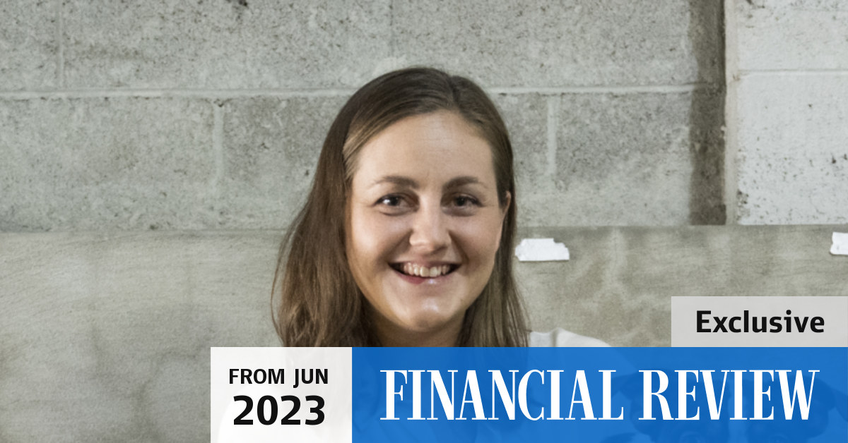 The not-so-secret life of pets: Lyka, Pet Circle, Greencross