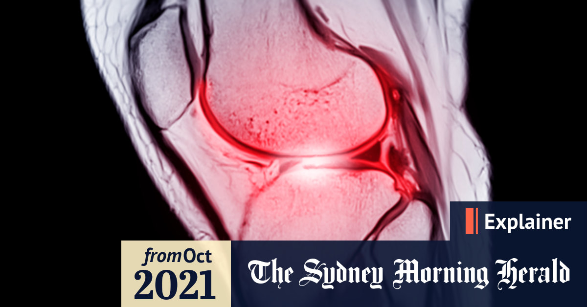 What is an ACL injury and how do you avoid one?