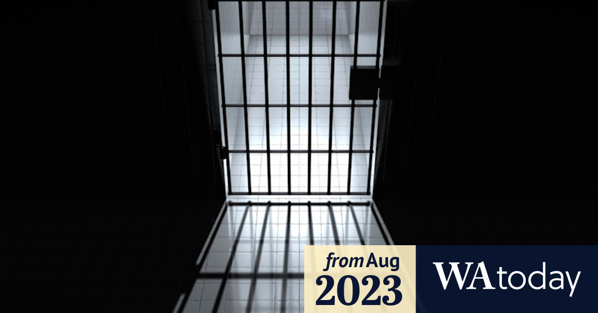 Magistrate slams WA Police over keeping people in lockup