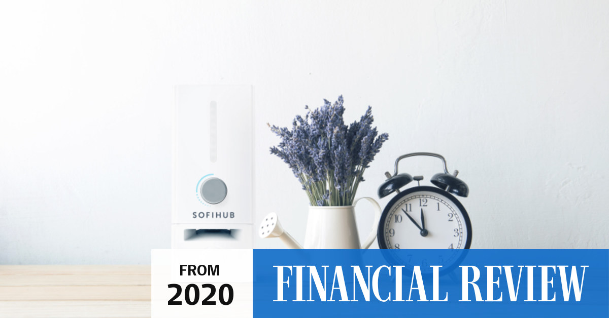 Alium Capital-backed Careteq gets broker on board for listing