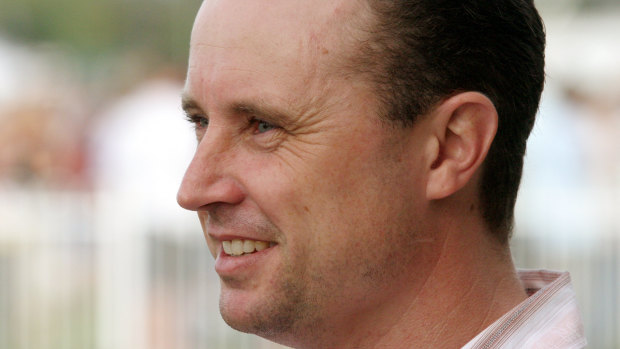Racing 2022: Coffs Harbour trainers chase success at feature Taree meeting