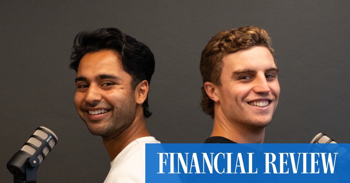 Start-ups: Kindling aims to help small content creators monetise their ...