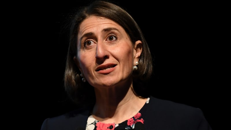 Premier ramps up push to stand apart from PM