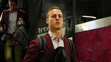 Australian Breaking News Headlines & World News Online | SMH.com.au