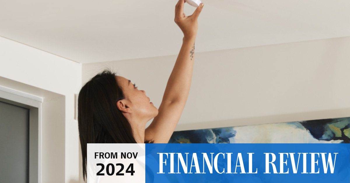 AFR Customer Champions 2024: Honey Insurance a leader in the Challenger ...