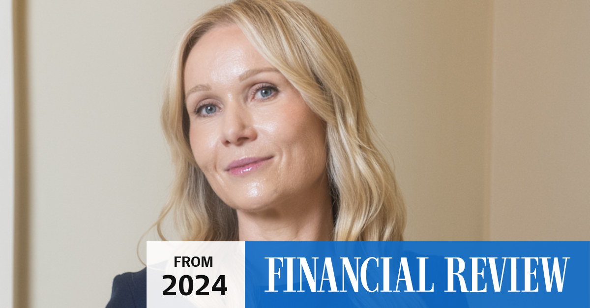 james hutton westpac