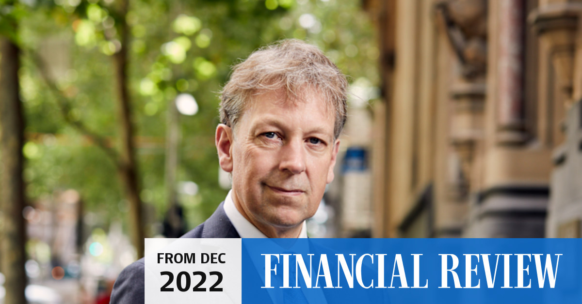 Rio Tinto talks up lithium M& investors hunt for targets