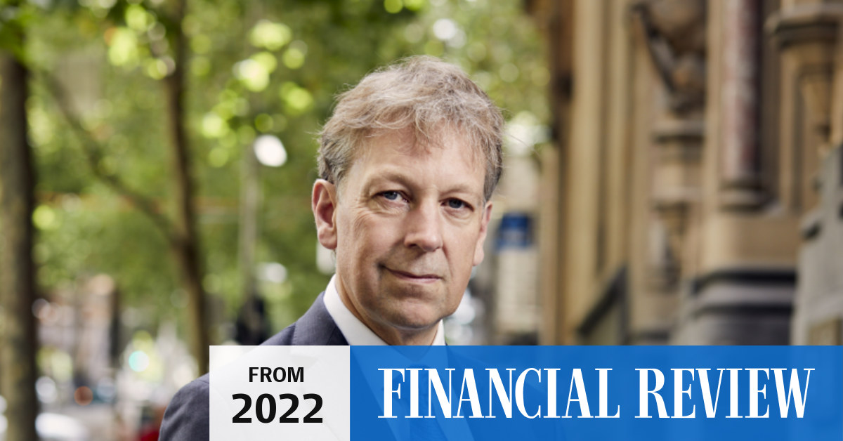 Rio Tinto talks up lithium M& investors hunt for targets