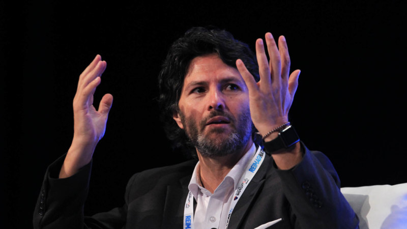 'What makes my area different to Victor's?': The 'Dominello effect ...