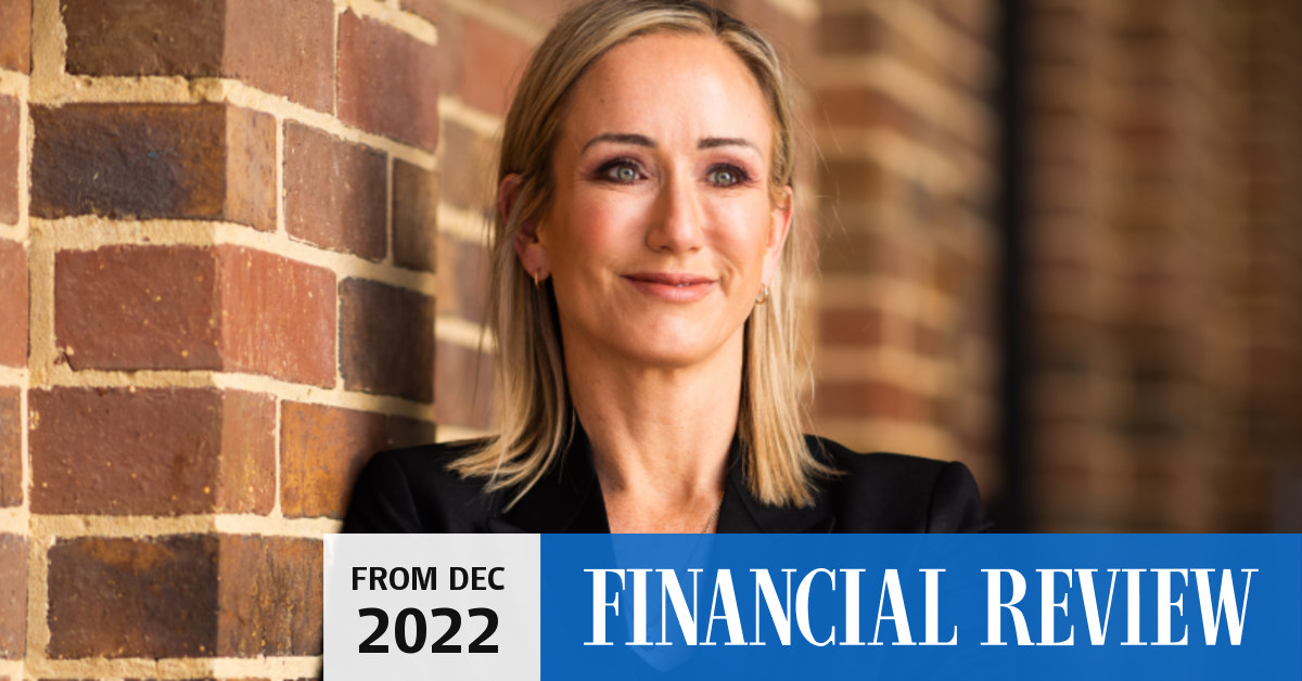 Private capital eyes billions in social infrastructure projects