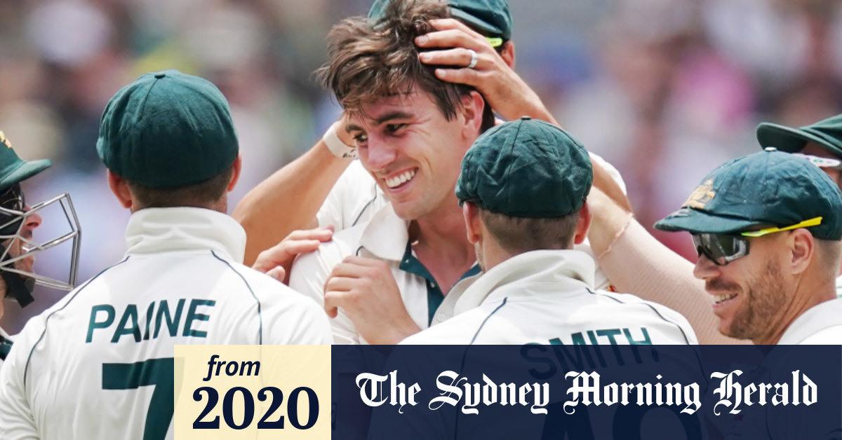 Cricket 2020: How social distancing will affect on-field celebrations