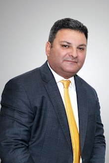 More alternative facts from iSignthis boss John Karantzis