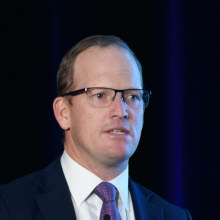 Strike Energy inks deal with rival gas minnow Talon Energy