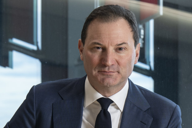 Origin Energy ships more LNG overseas as domestic prices slump 49pc ...