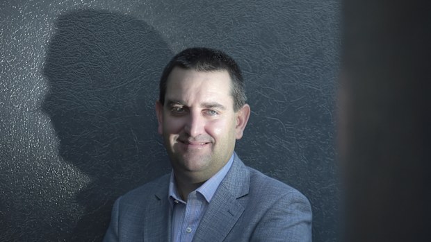 GMD ASX: Genesis Minerals’ boss Raleigh Finlayson buys out Focus ...