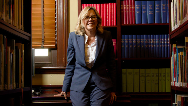 WA Liberal leader Libby Mettam to capitalise on Mark McGowan’s resignation