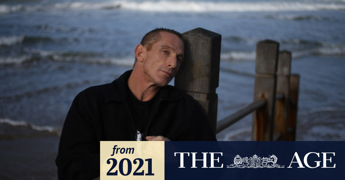 Clerical abuse victim gets $1 million settlement over rape by Catholic ...