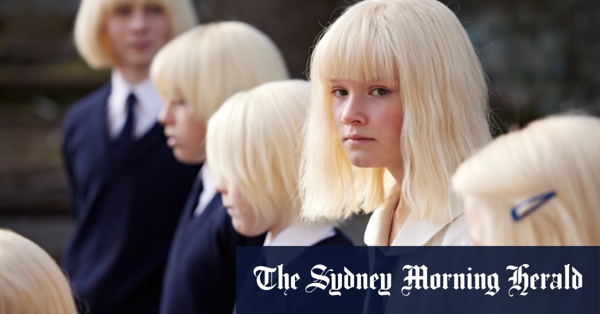 The Clearing review: Disney’s first home-grown Australian streaming ...