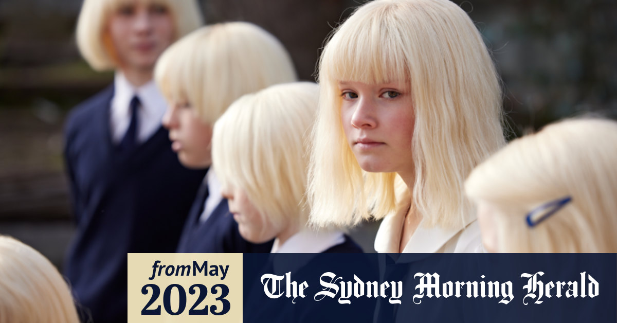 The Clearing review: Disney’s first home-grown Australian streaming ...