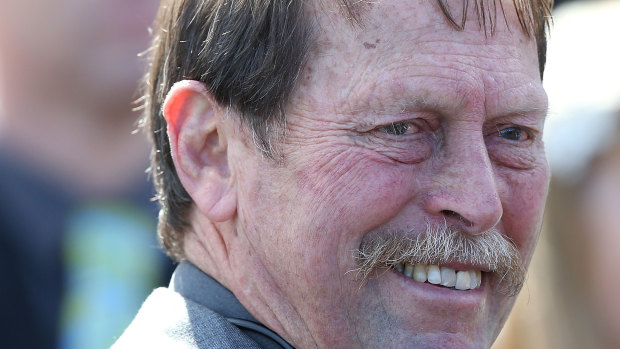 Is this the race for eternal bridesmaid Euromaster to break through