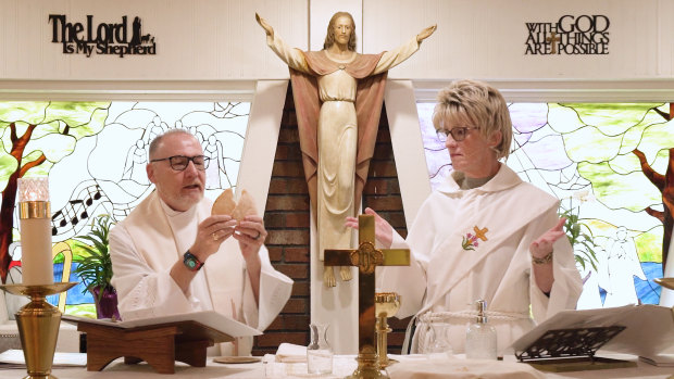 Pizza Hut documentary ‘Slice of Life’ explores closed retro stores in US