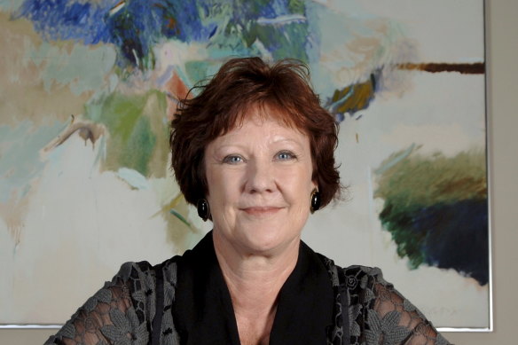 AMP’s accident prone board left scrambling to save its juicy funds