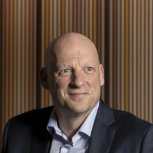 Deloitte buys PDS Group to get into construction advice